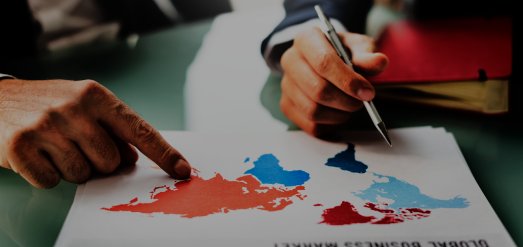 Leadership of MENAFATF meets to Activate the Group's Strategic Plans ...