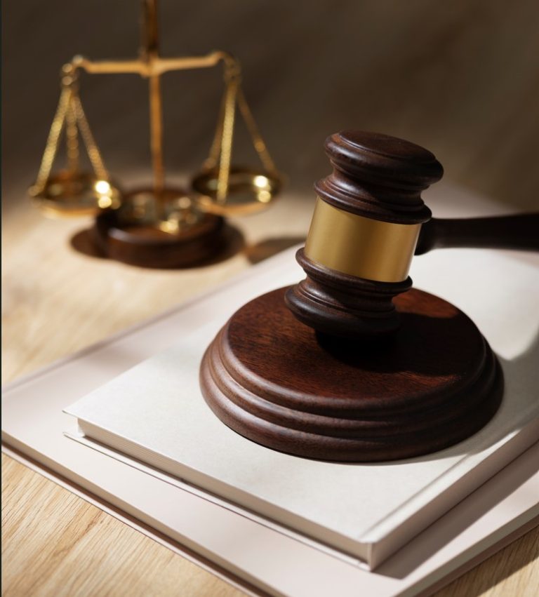 FATF Grey List vs Black List | Vertex Compliance